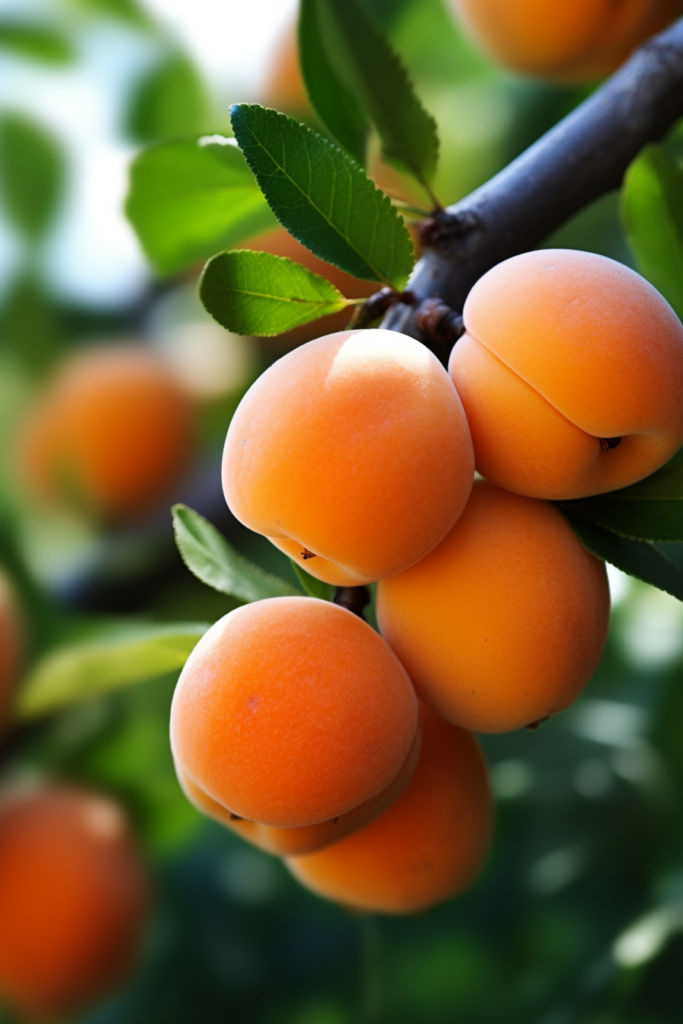 Seasonal Produce – Ruby Hill Farm